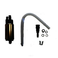 Autobest F2223 In Tank Electric Fuel Pump - Walmart.com