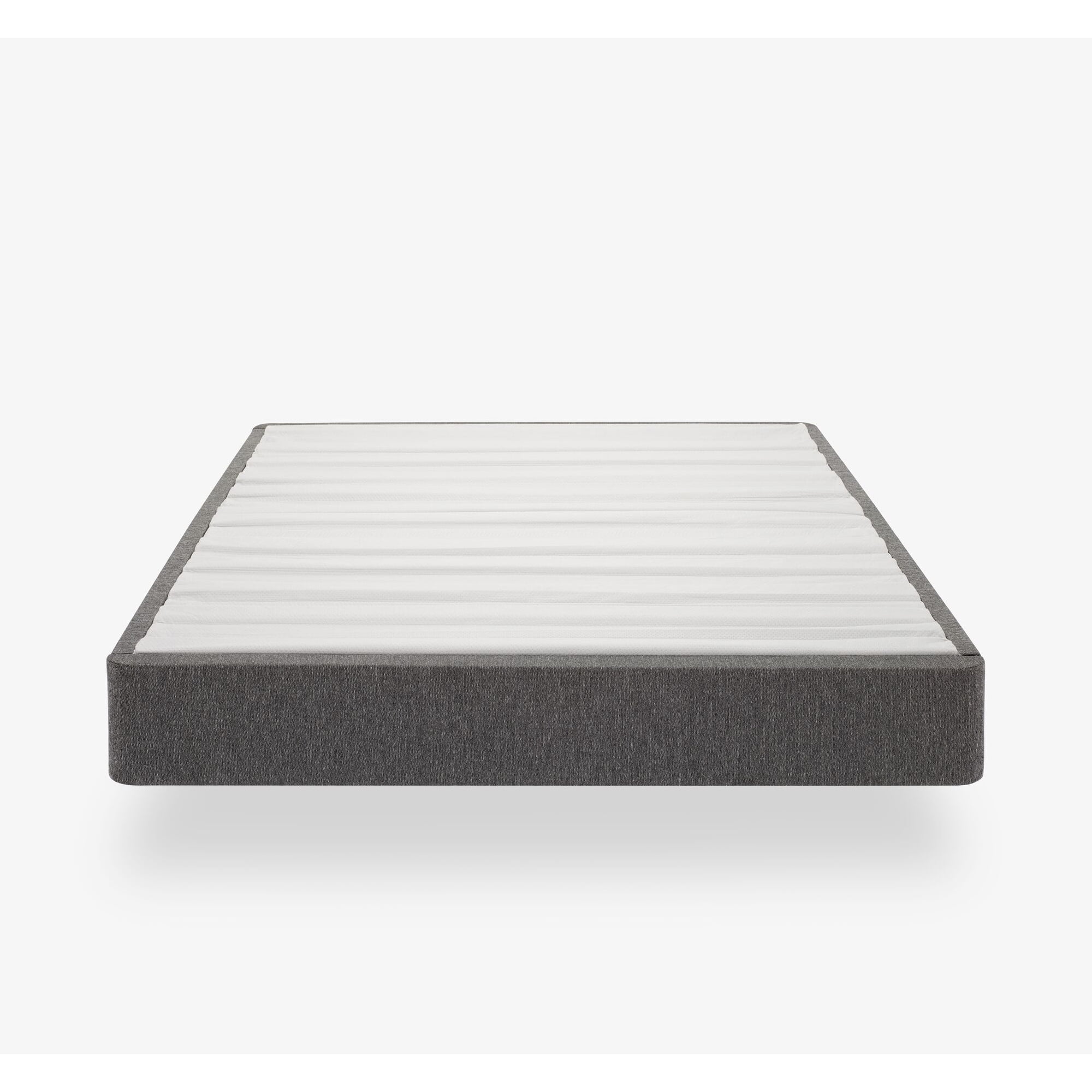 Casper Sleep Box Spring Foundation for Queen Mattress - Walmart.com