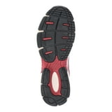Avia Men's 5000 Athletic Performance Running Shoes, Wide Width ...