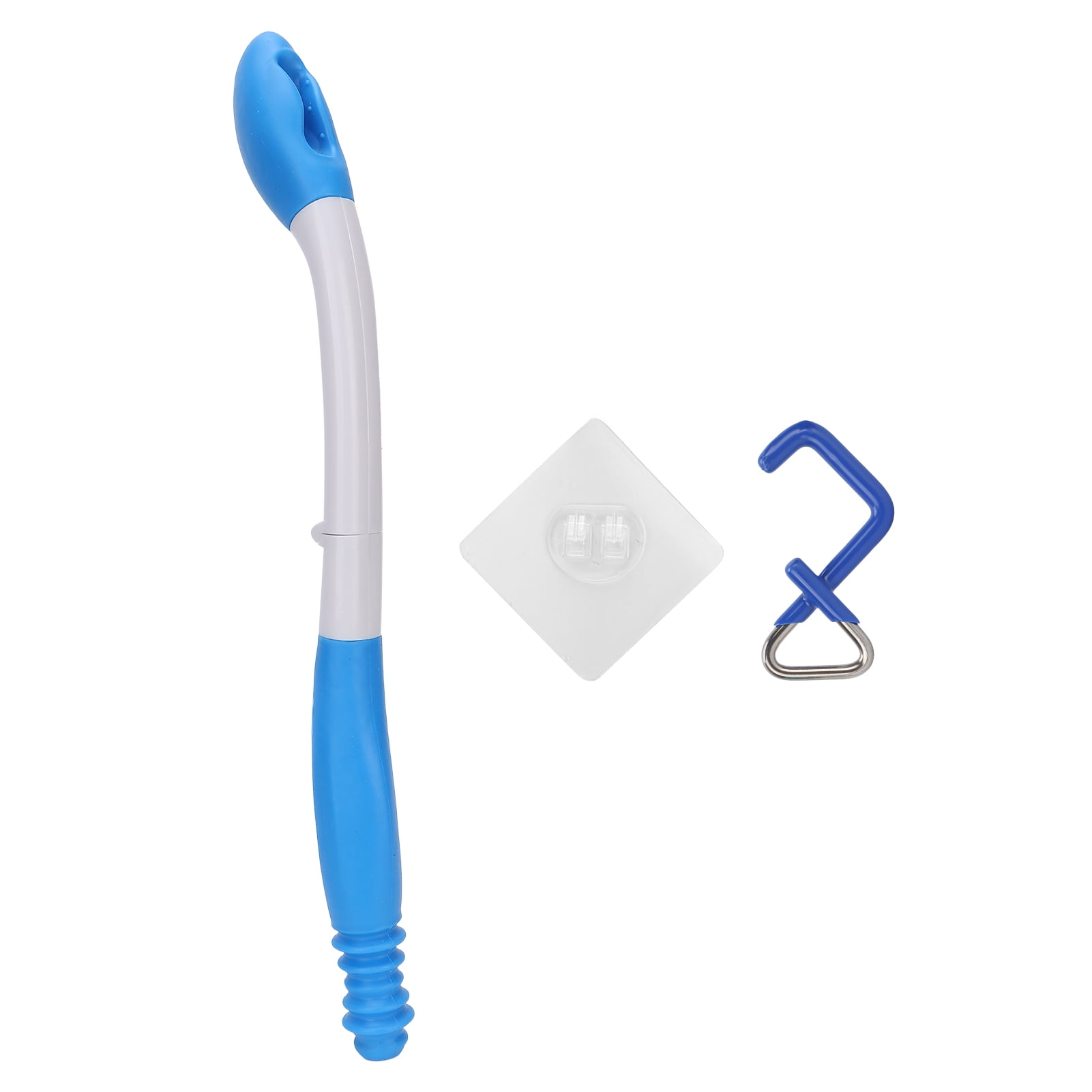 Click here for Estink Toilet Aid Easy Wipe  Tissue Grip  Toilet A... prices