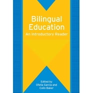 Bilingual Education & Bilingualism: Conceptualising Integration in CLIL ...