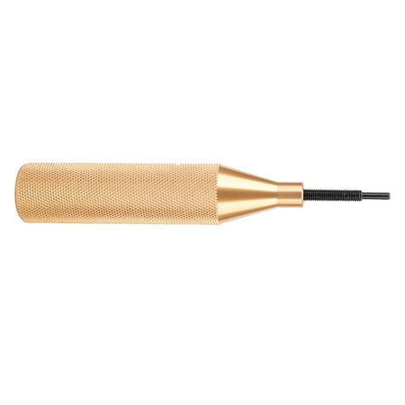 Ecu Removal Tool Ecu Pc Removal Tool Durable 100 KTAG ECU PC Version ...