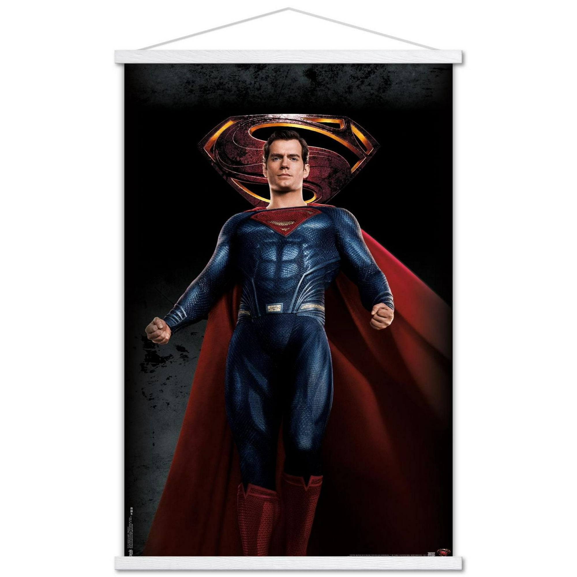 Click here for Trends International Dc Comics Movie - Justice Lea... prices