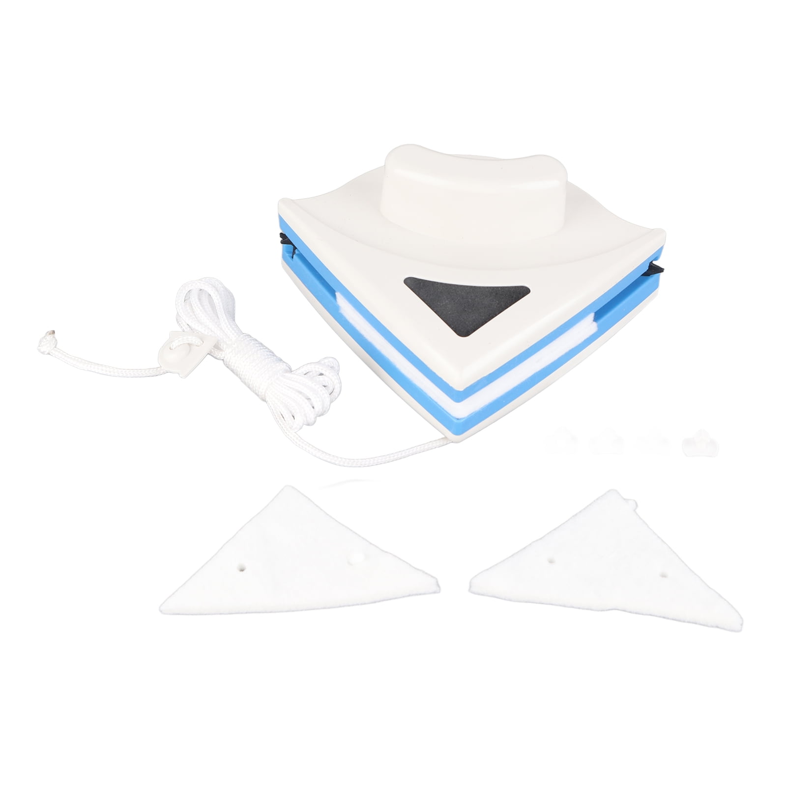 Click here for Gashome Double Sided Magnetic Window Cleaner doubl... prices