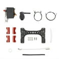 remote-control-plane-propel-clip-payload-delivery-drop-transport-device
