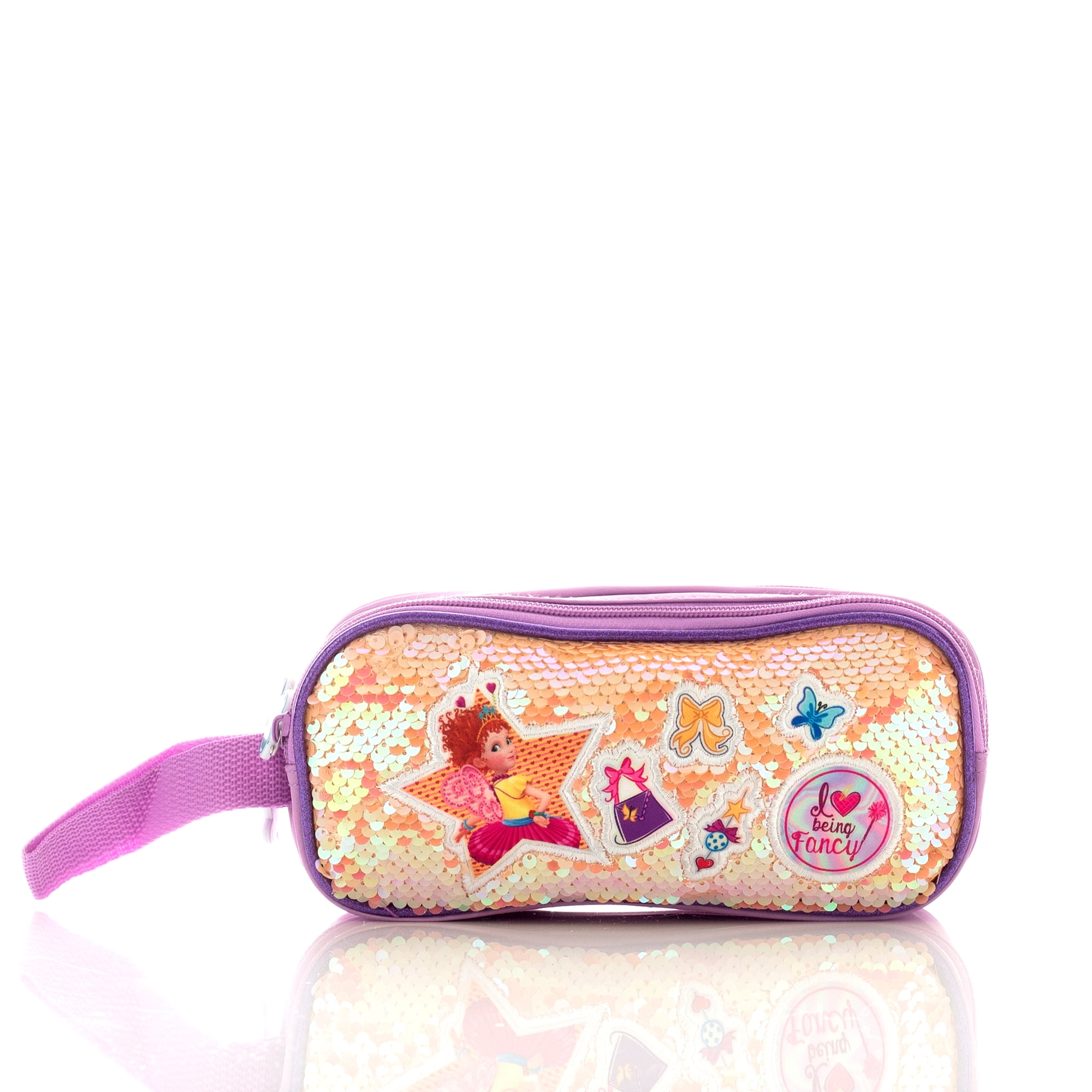 Lapicera Fancy Nancy Being Fancy | Walmart en línea