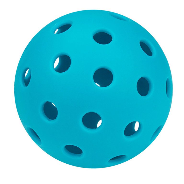 pickleball practice balls | acotar gifts for men