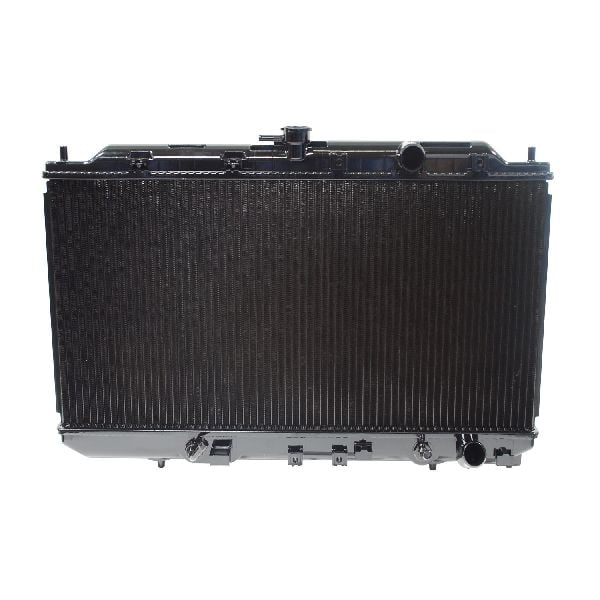 Acura Integra Radiator