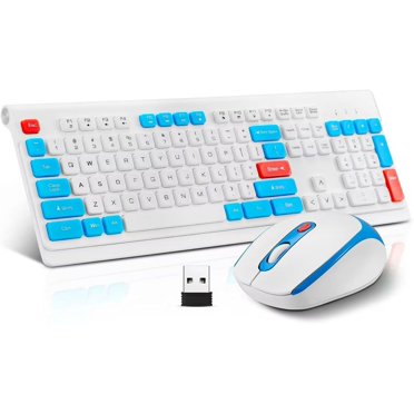 Audio-Technica AT-SP65XBT Wireless Bluetooth Speaker With Full-range ...