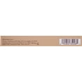 Stila Stay All Day Liquid Lipstick - Chianti 0.1 oz Lipstick - Walmart.com