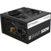 Coolmax V-500 Series 500W 120mm ATX Power Supply - Walmart.com
