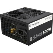 EVGA 400W Power Supply - Walmart.com