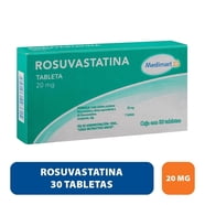 Suplemento Alimenticio Snelvit Reti 0.932g 60 Cápsulas | Walmart en línea