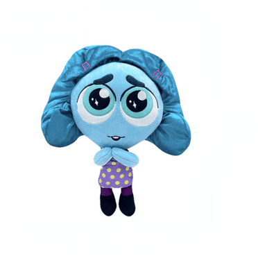 Spider-Man Marvel Heroes 14-Inch Bean Basher Plush - Walmart.com