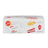 Mastic Chewing Gum (sharawi) 350g - Walmart.com
