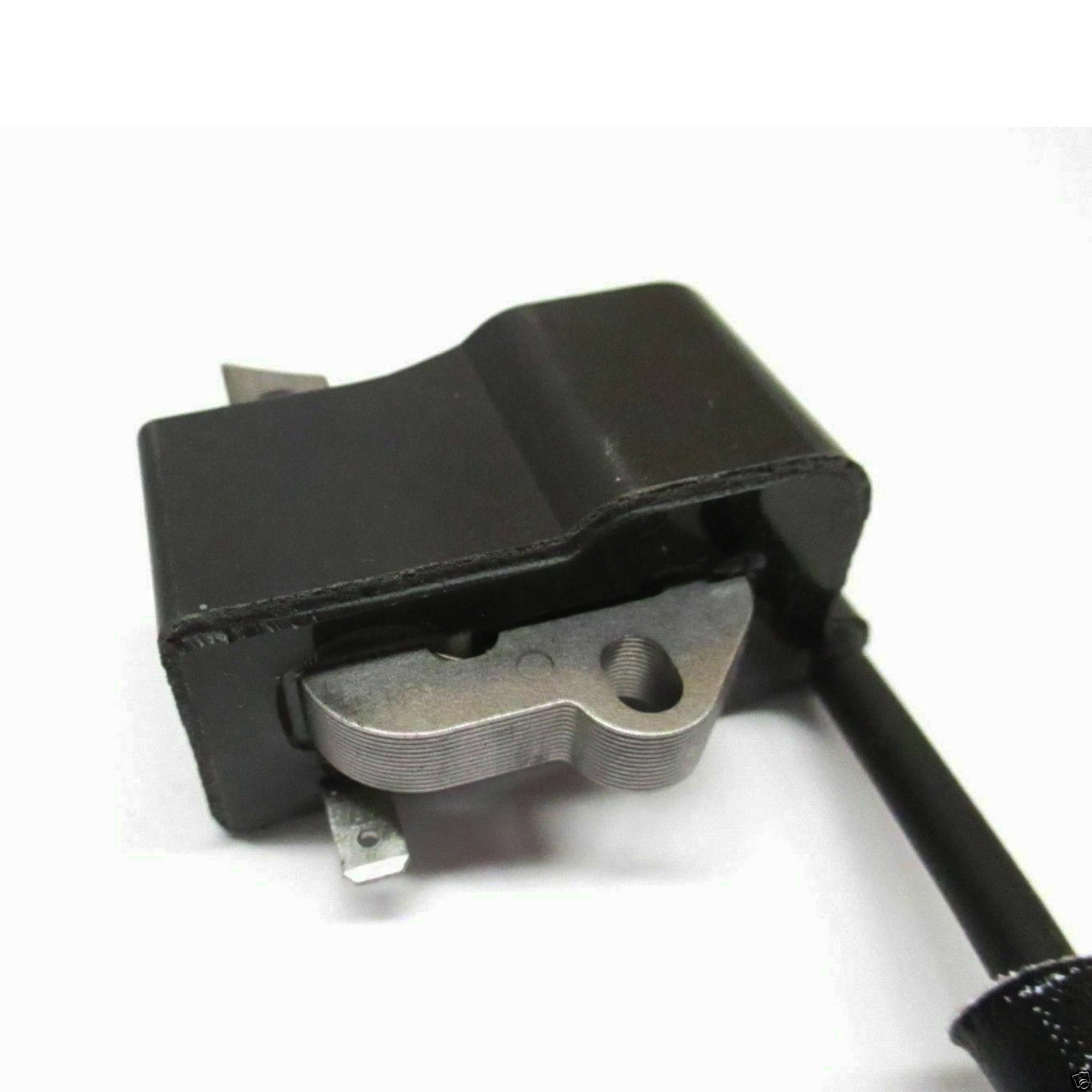 Buy Genuine OEM Husqvarna Ignition Module for Edger and Trimmers / 125E ...