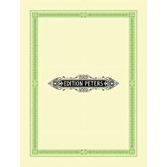 Sing Gently (Music from Virtual Choir 6) : For Piano Quintet (Paperback ...