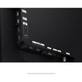 Samsung QN42S90DAEXZA 42 Inch 4K OLED Smart TV with Dolby Atmos and 5 ...
