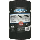 Shoreline marine trailer bunk padding pack - Walmart.com