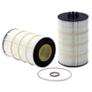 WIX 24093 Engine Oil Filter Housing Mount - Walmart.com