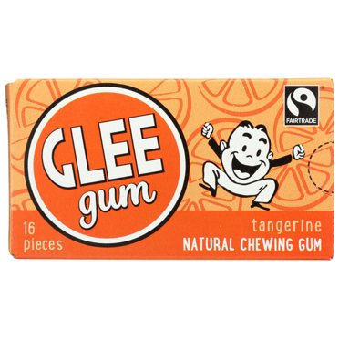 Spry Chewing Gum Cinnamon 100 Ct Jar 100 ea - Walmart.com