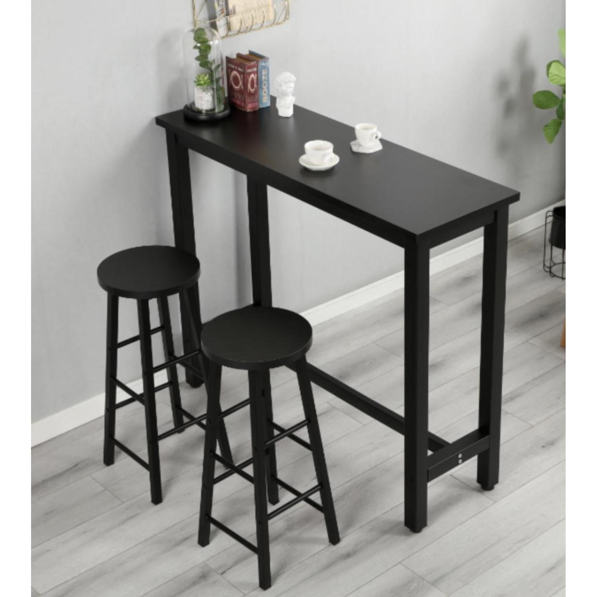 Dining Table 935700 - Walmart.com
