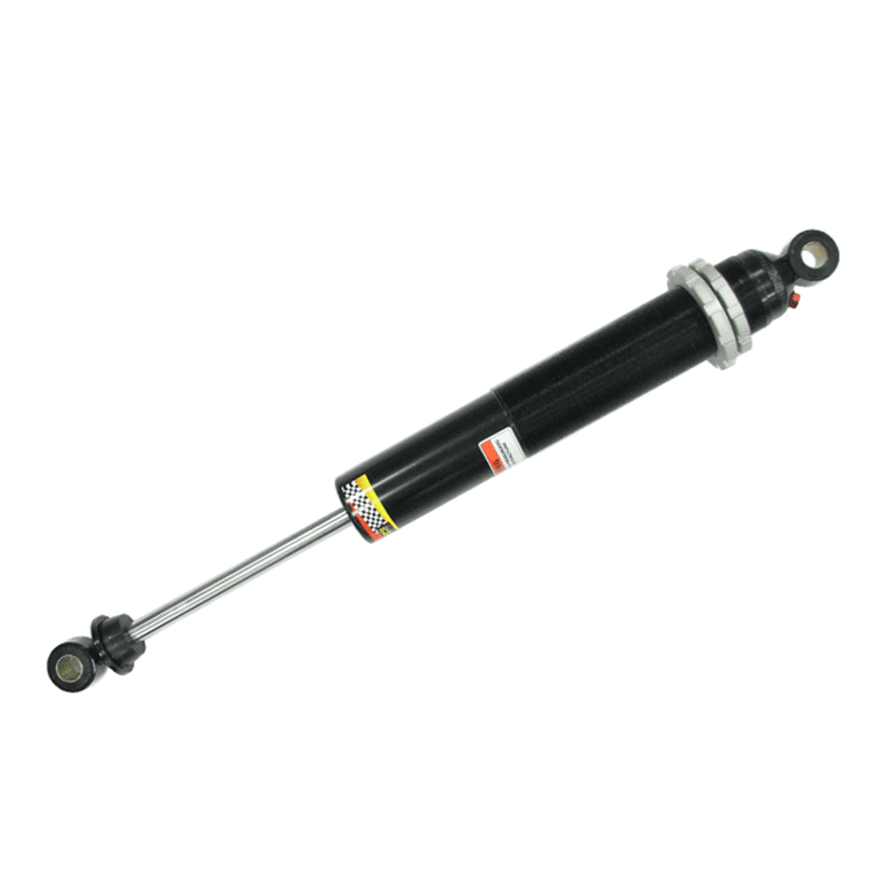 Spi Gas Ski Shock SU-08030 - Walmart.com