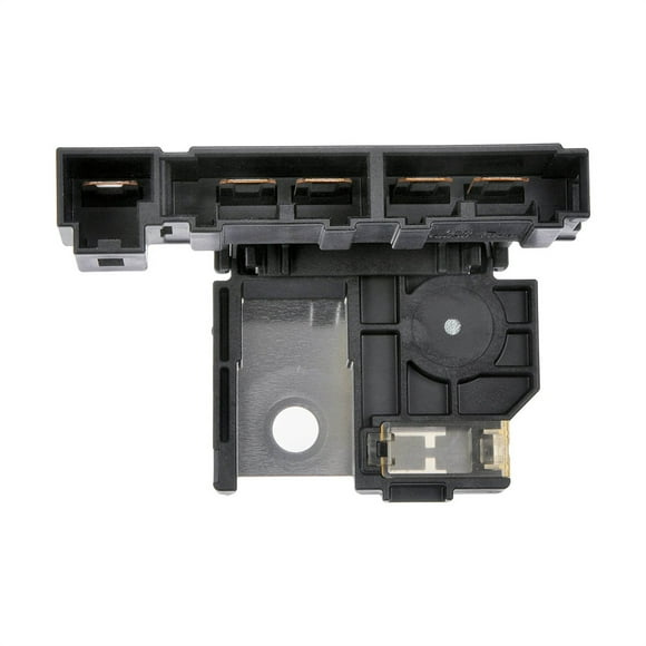 Positive Battery Terminal Fuse