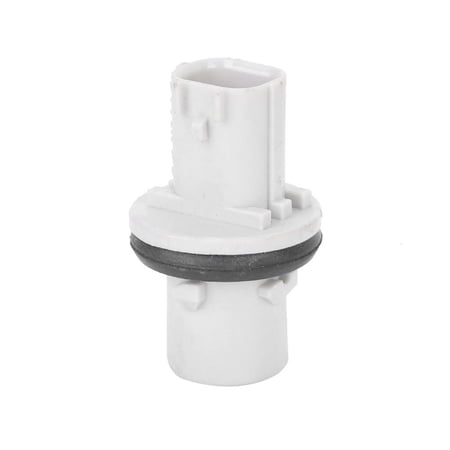 Noref Turn Signal Lamp Socket,Turn Signal Light Socket for ,Turn Signal ...