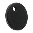 RAParts 180981M1 Fits Massey Ferguson Tractor Draft Control Disc 20 20C ...