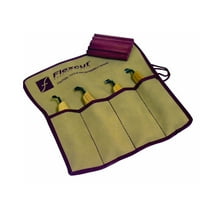 Right-Handed Four Piece Scorp - Walmart.com