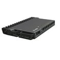 MikroTik RB5009UG+S+IN | Compact Home Lab Router with USB 3.0, Wired ...