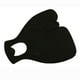 PSE Youth Micro Finger Tab for Both Left or Right Hand Archers King ...