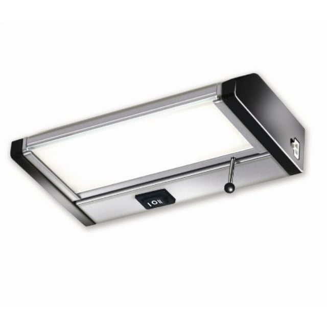 Utilitech Under Cabinet Led Lighting | Cabinets Matttroy