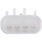 Carter Fuel Pump Module Assembly P/N:P74676M - Walmart.com