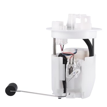Airtex E8011 Electric Fuel Pump - Walmart.com