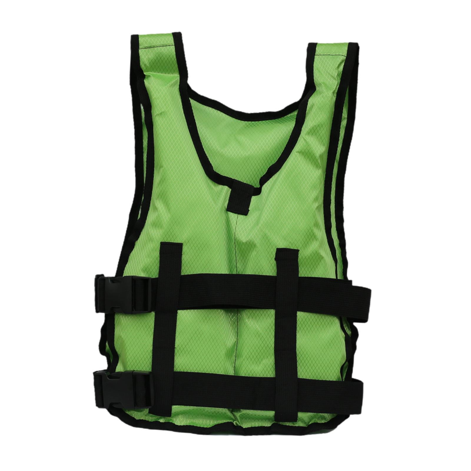 Click here for Koolsoo Swim Jacket Multifuctional Buoyancy Vest F... prices