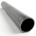 A513 Cold Roll Carbon Steel Round Tubing, Drawn Over Mandrel, ASTM A513 ...