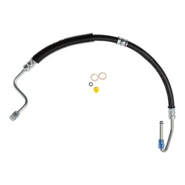 Pentair 357527Z Keypad Assembly Replacement for IntelliFlo Pool and Spa ...