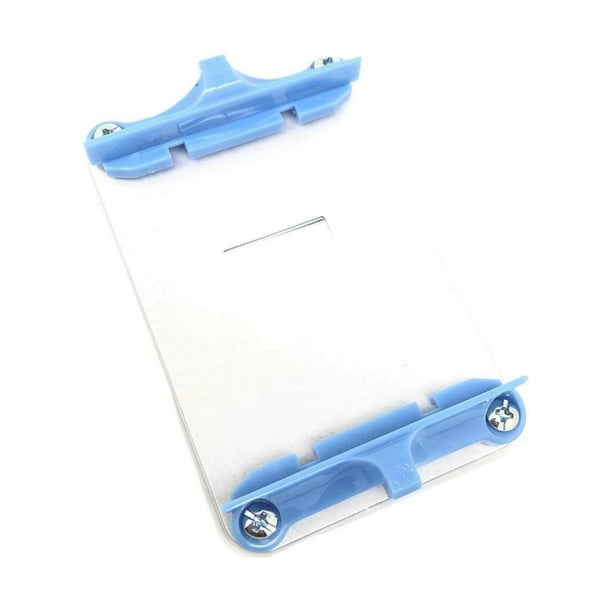 tredstone CPU Heatsink Bracket Stand Base for AMD AM4 Water-Cooled ...