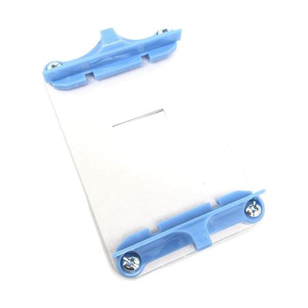 tredstone CPU Heatsink Bracket Stand Base for AMD AM4 Water-Cooled ...