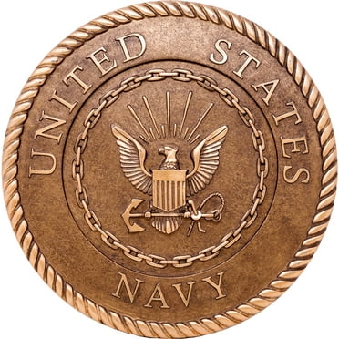 Spoontiques Bronze Angel Stepping Stone - Resin Decorative Stone for ...