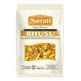 SURATI Bhusu - 341 Grams (12oz) - Walmart.com