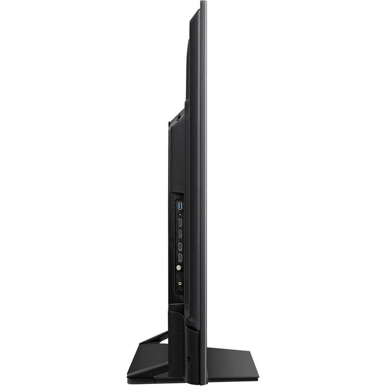 Hisense 85-Inch Class U7 Series Mini-LED Pro ULED 4K UHD Hisense 85-Inch Class U7 Series Mini-LED Pro ULED 4K UHD