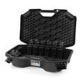 Can-Am New OEM, LinQ Stackable Modular Box (10 Liter / 2.6 Gallon ...
