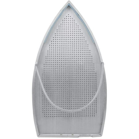 Teflon Iron Plate Magic Shoe Ironing Aid Board Cover Protect Fabrics ...