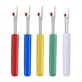 Woodworking Tools Clearance Sewing Accessories Seam Sharp Small Seam ... Woodworking Tools Clearance Sewing Accessories Seam Sharp Small Seam ...