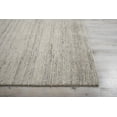 Nourison Ocean Shell Area Rug - Walmart.com