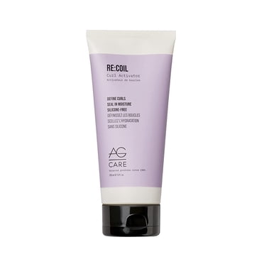 Beach Bomb Tousled Texture By Ag Hair Cosmetics - 5.4 Oz Cream ...