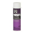 Misty Industrial Cleaner - Dust Mop Treatment Spray, 18 Ounce Bottle ...